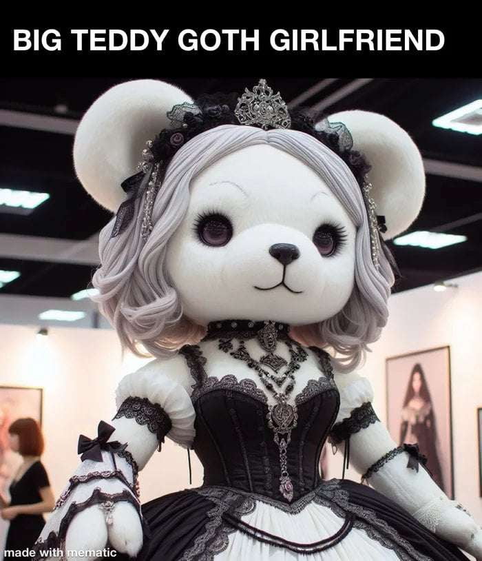 So close, yet so far - 9GAG