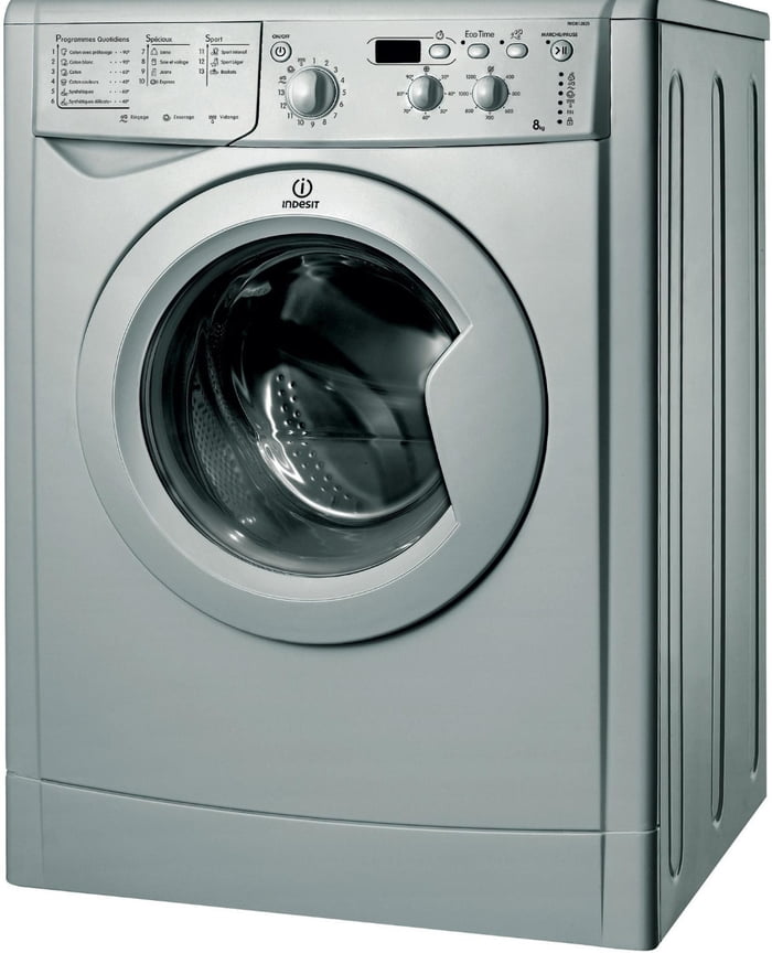 Russian are offline quick share your best washing machine picture ! - 9GAG