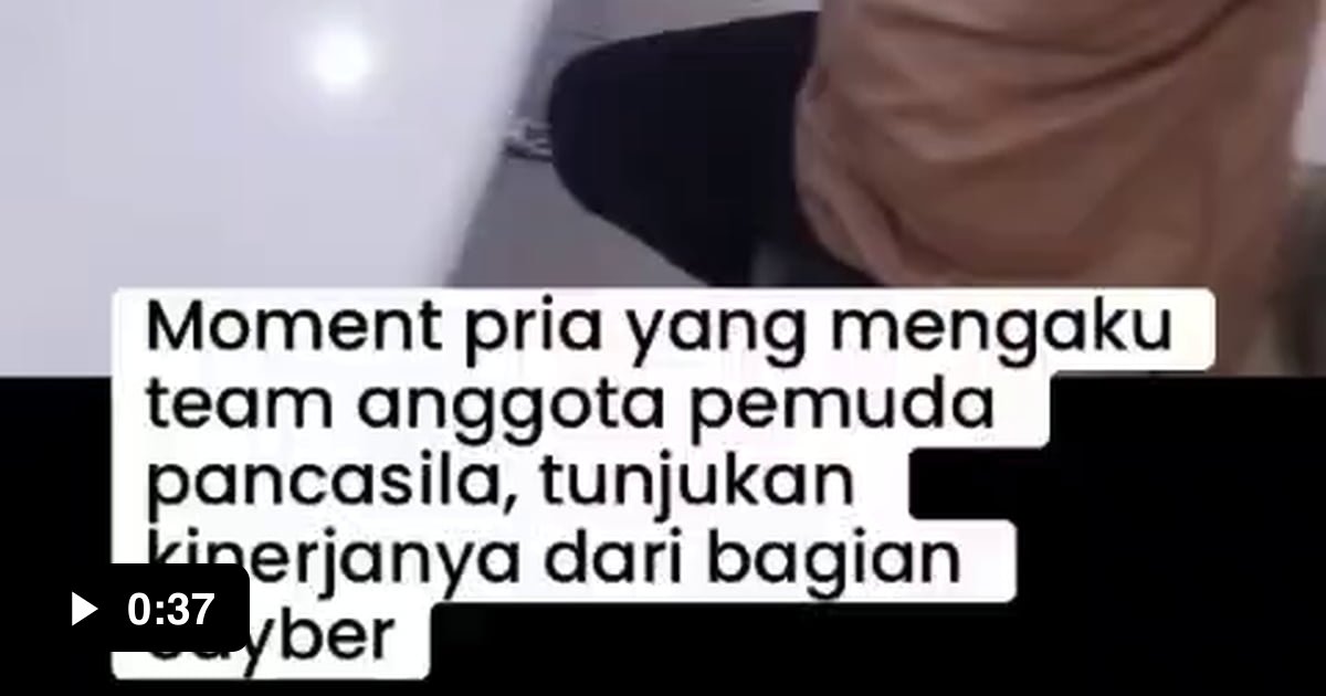 Habis makan siang, posting dikit lah. Merekam kegiatan harian @udingaming9 sebagai elit PP. - 9GAG