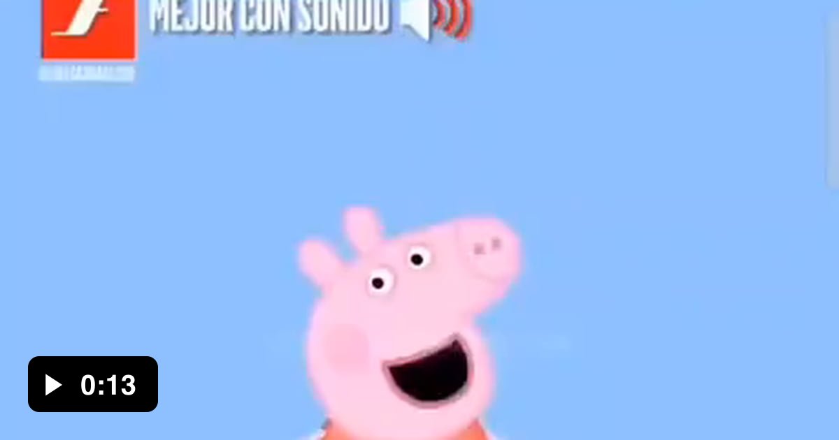 Turbo goes stutututu - 9GAG
