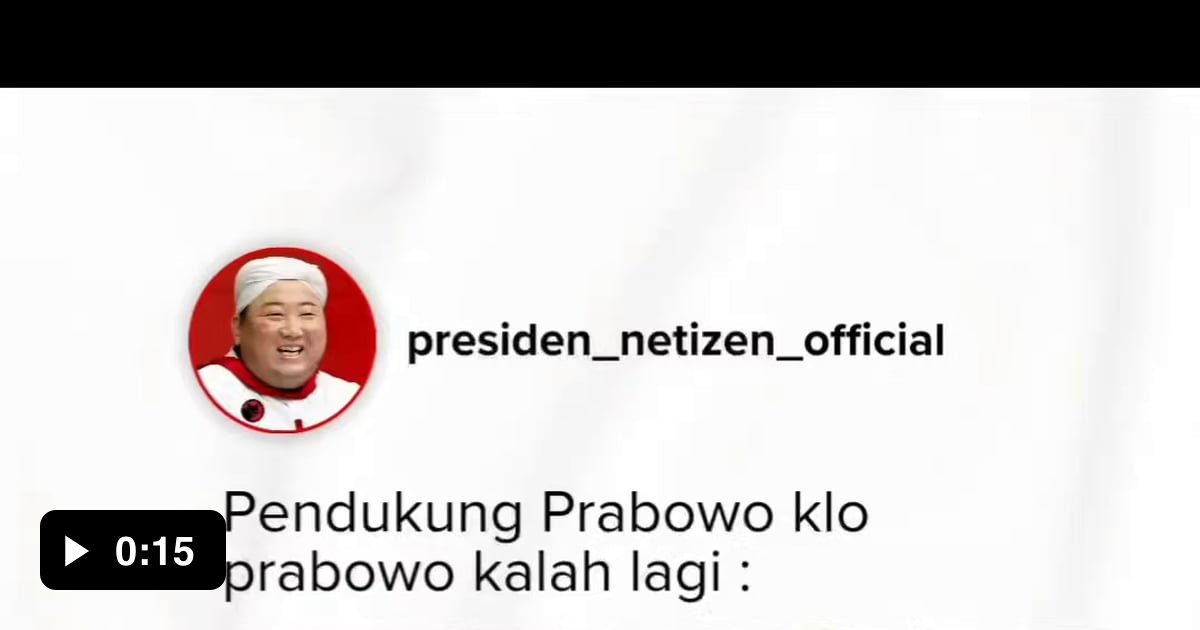 Spoiler Trailer soonest - 9GAG