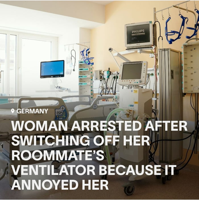 Ultimate Karen's - 9GAG