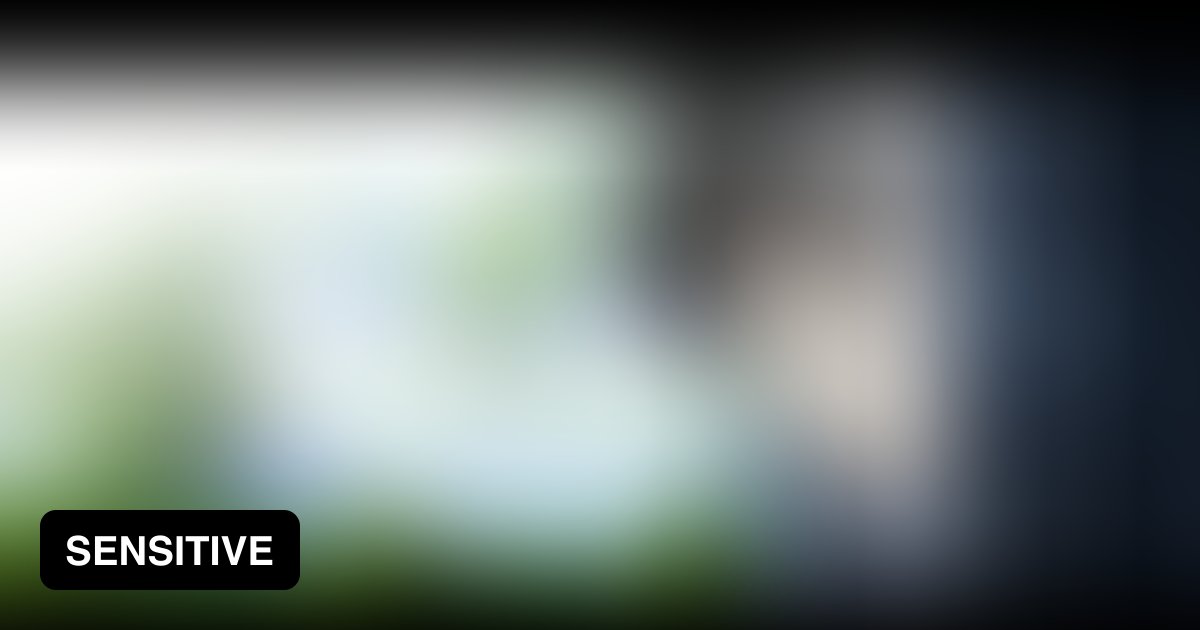 Totally normal behavior - 9GAG