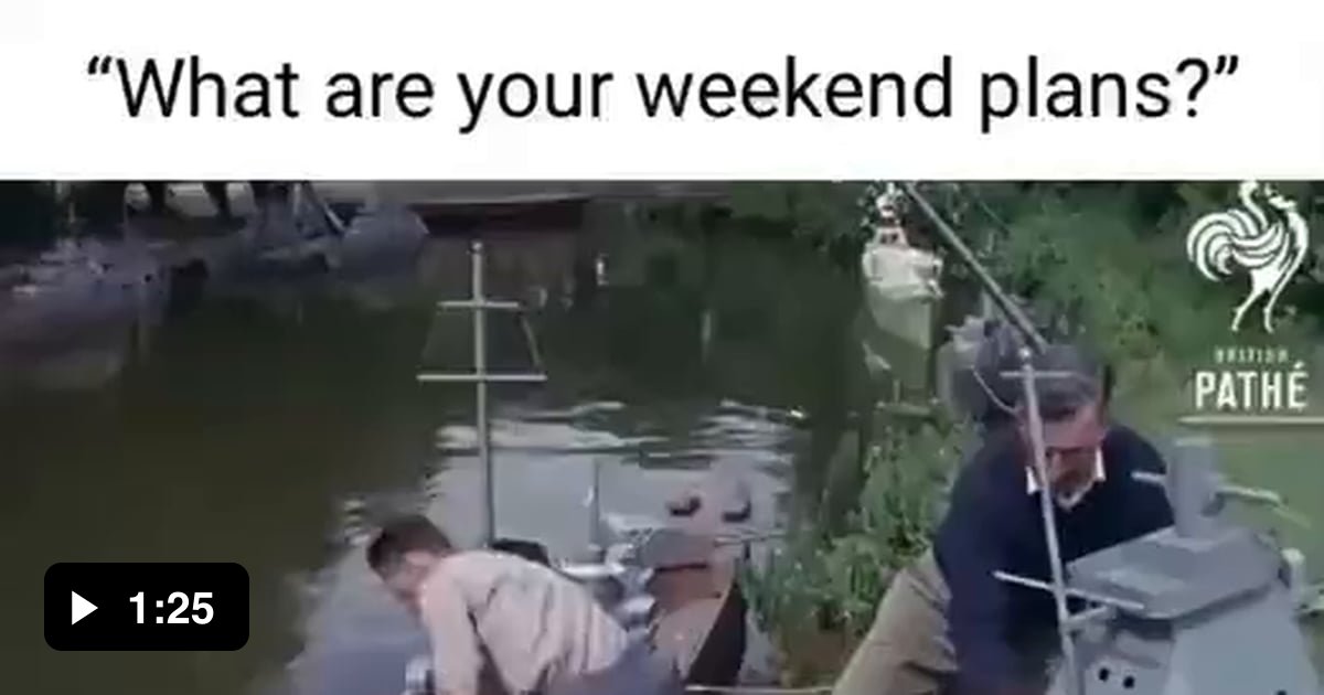 Battle warships - 9GAG