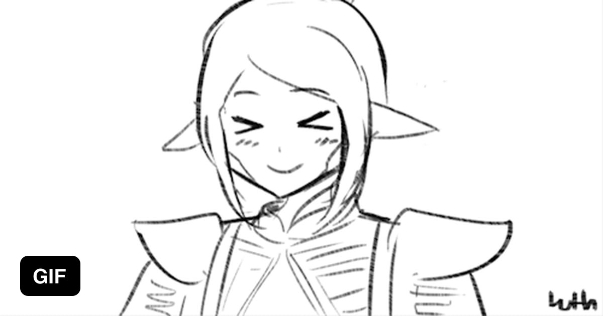 Eyebleach by luth - 9GAG