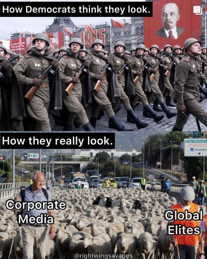 Its funny cos its true - 9GAG