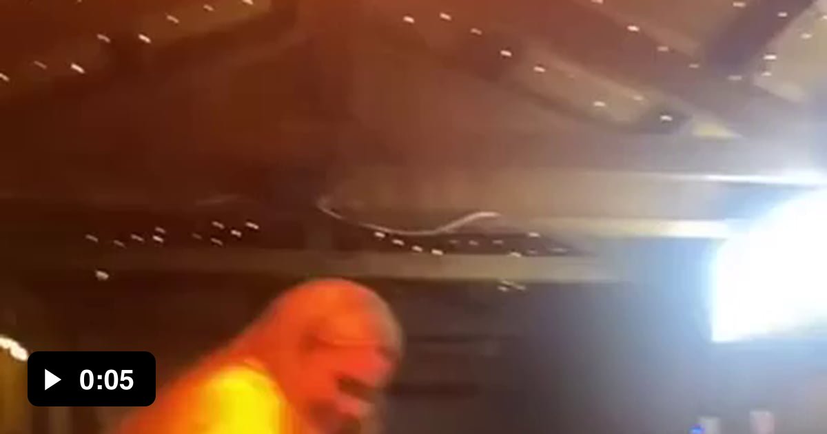 Toast gone wrong - 9GAG