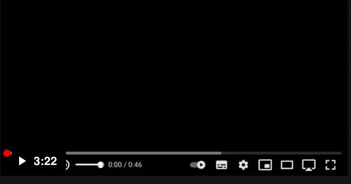 Little Gordon Ramsay - 9GAG