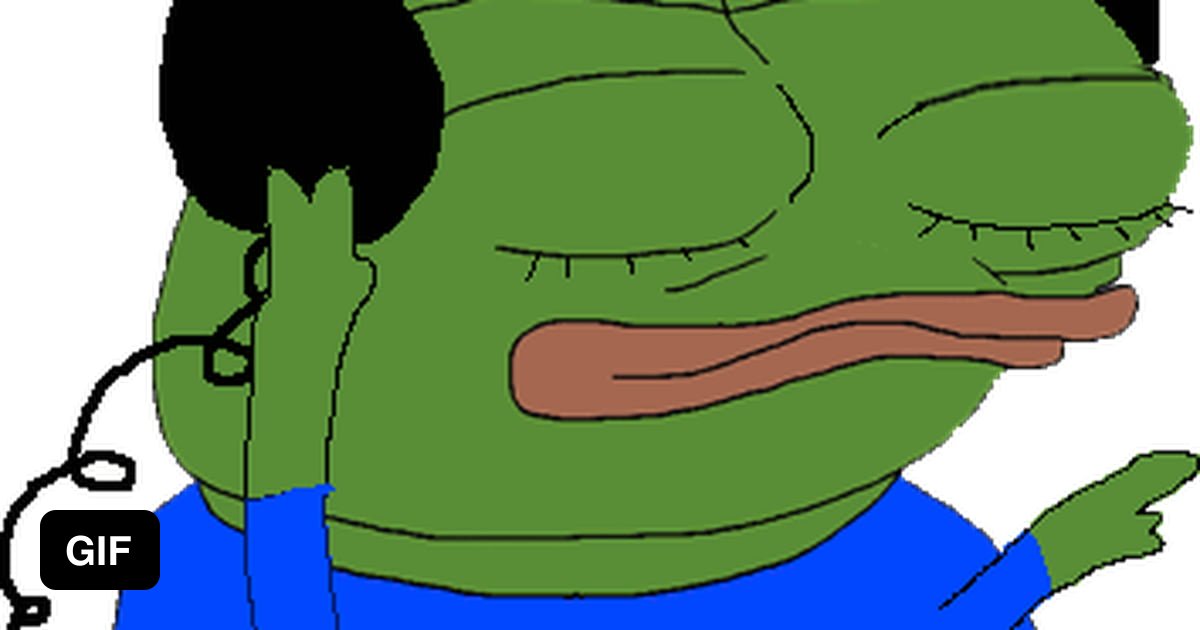 "You are the only exception. You are the only exception..." - 9GAG