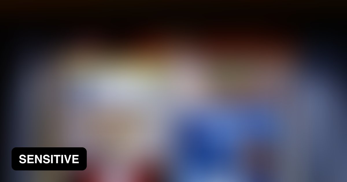 Missing this absolute unit of a dashboard for Xbox 360 - 9GAG