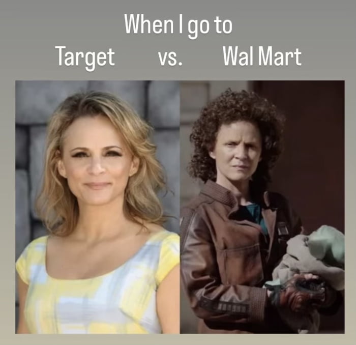 What a difference - 9GAG