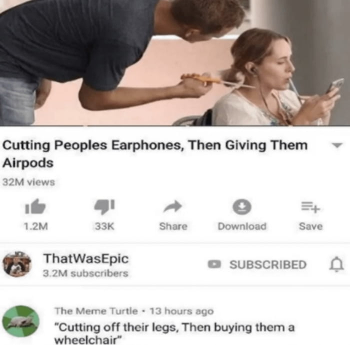 HolUp moments - 9GAG