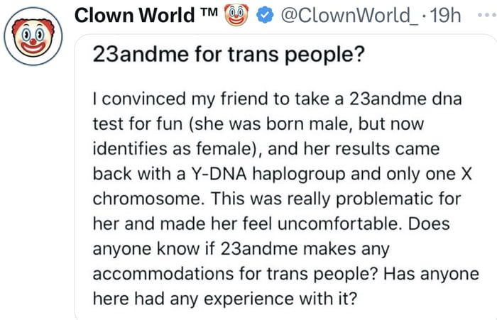 Yea sure uh-huh - 9GAG