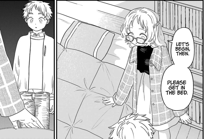 Out Of Context #5 - 9GAG