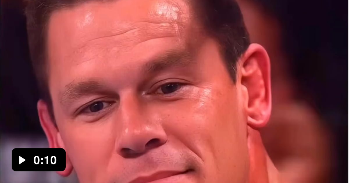 Life Man. When reality hits you it hits you until tears is not a ...