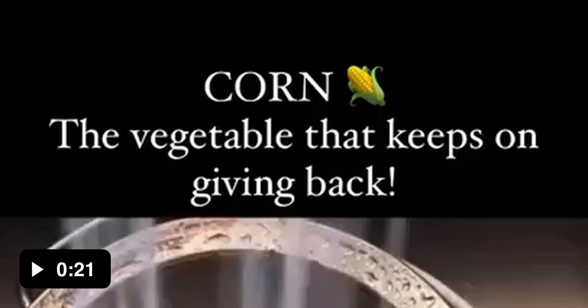 Reduce..Recycle...Reuse - 9GAG