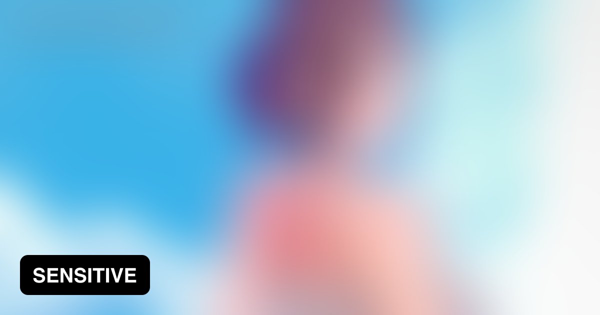 Mating dance at the beach (hongcha03) - 9GAG