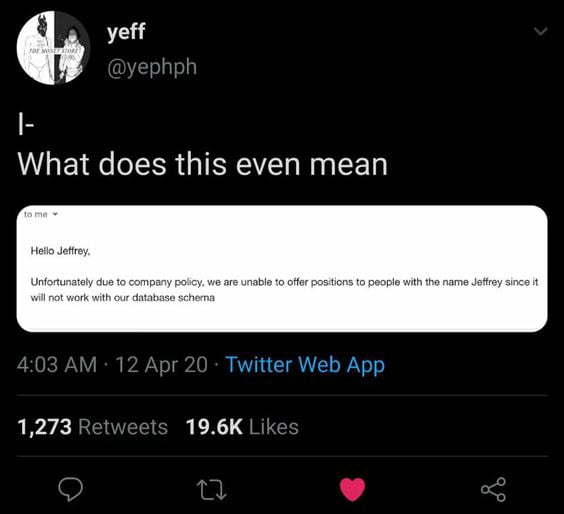 Some quality programming there - 9GAG