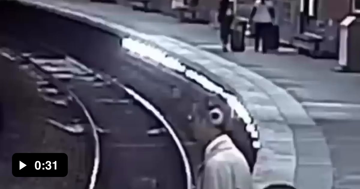 14k comments in YouTube and no song name mentioned. Rave cap? - 9GAG