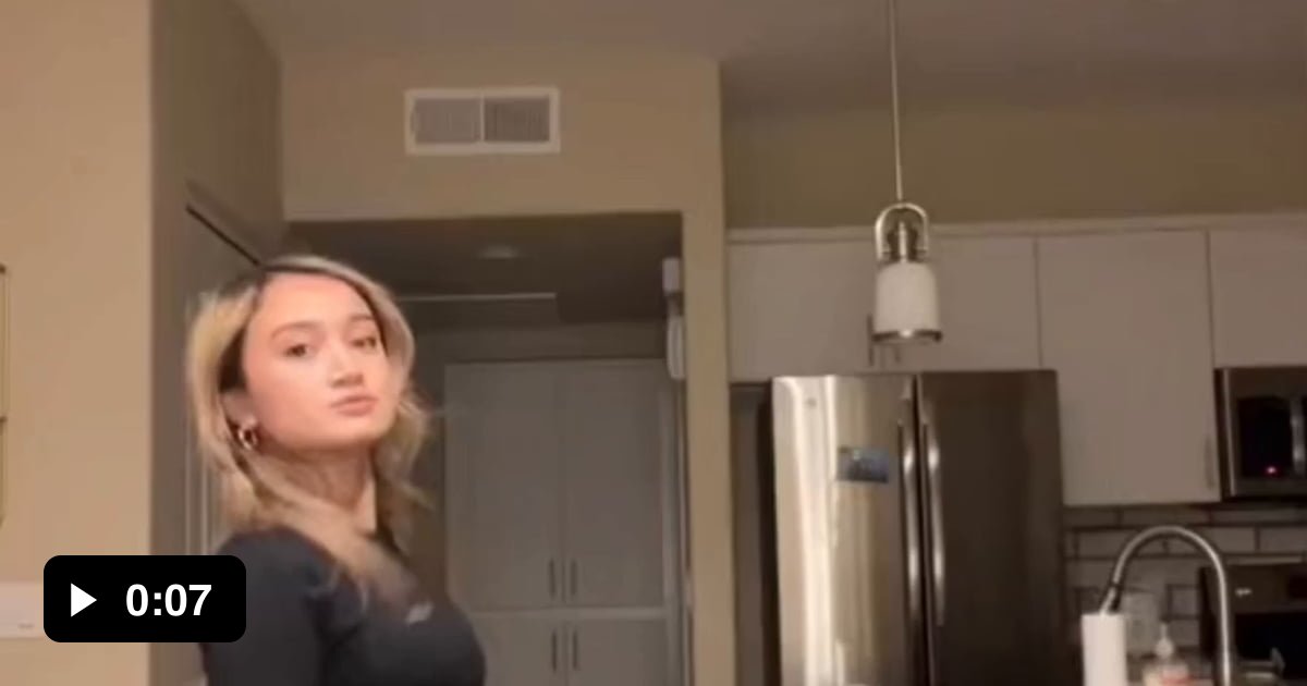 Common sense has left the chat - 9GAG