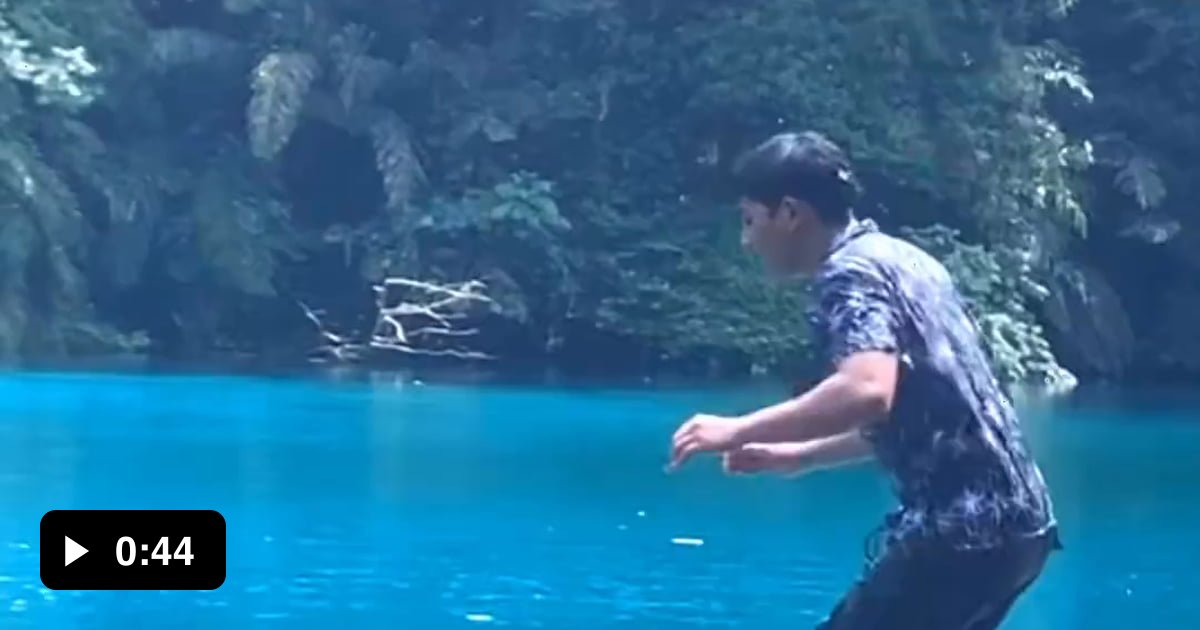 Sebuah keresahan - 9GAG