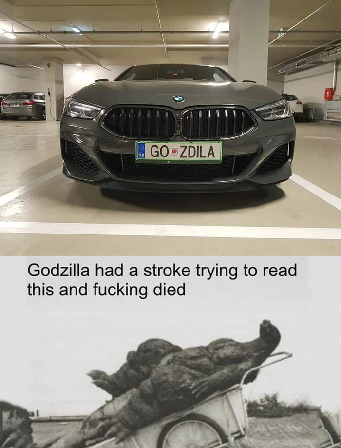 Umm, okay then.. - 9GAG