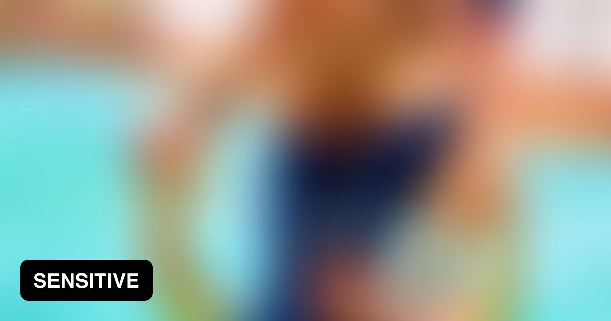 Very shocking - 9GAG