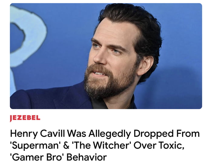 The Narrative is Being Twisted… - 9GAG