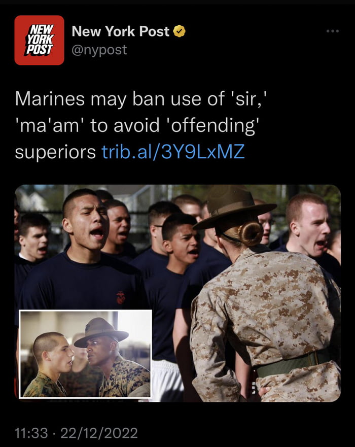 Murica~ f**k yeah~ - 9GAG