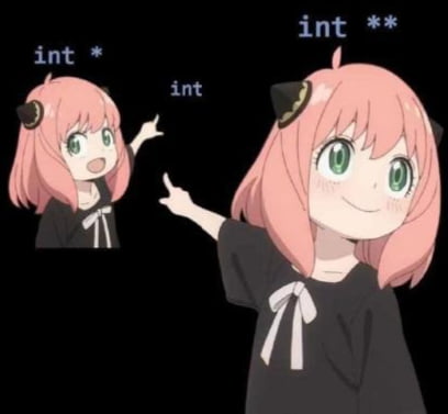 Pointer pointing pointer - 9GAG