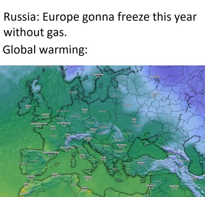 Yes 9gag