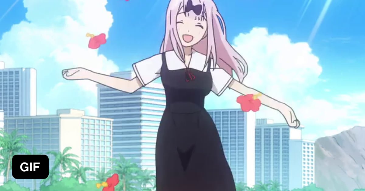 Happy Chika Dance! - 9GAG