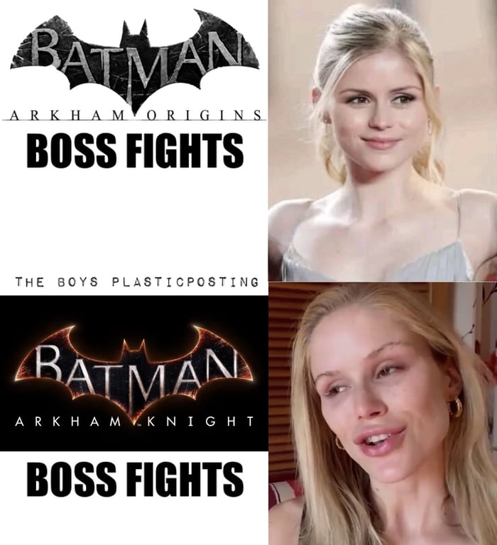 Disappointment - 9GAG