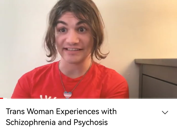 Wow... No sh*t man:) - 9GAG