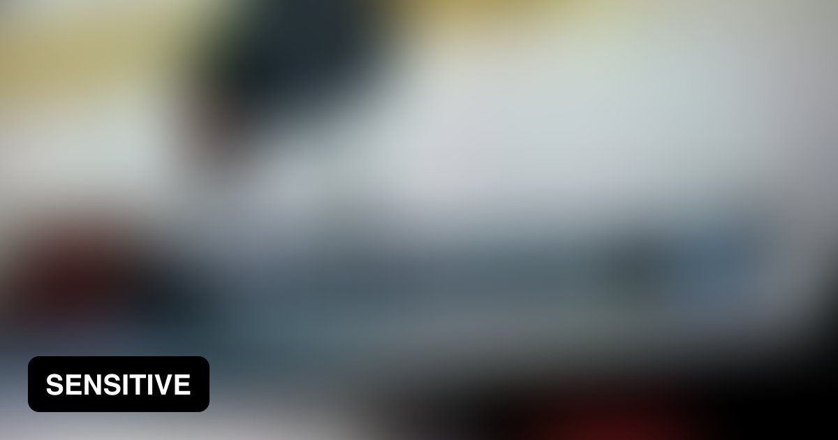 Do you find this risible?! - 9GAG