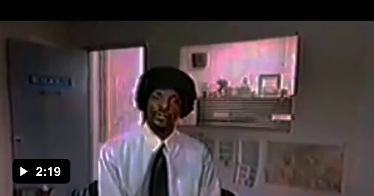 Wigger ... Wigger... Wiger ... Wig... - 9GAG