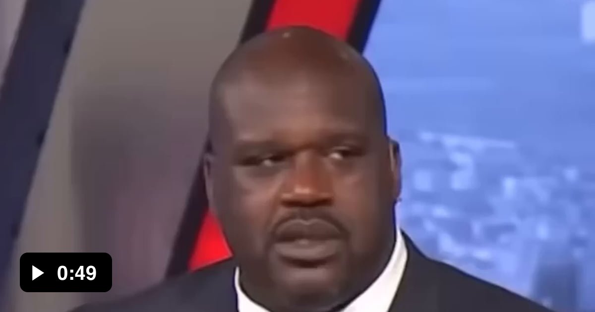 Is that a face? - 9GAG