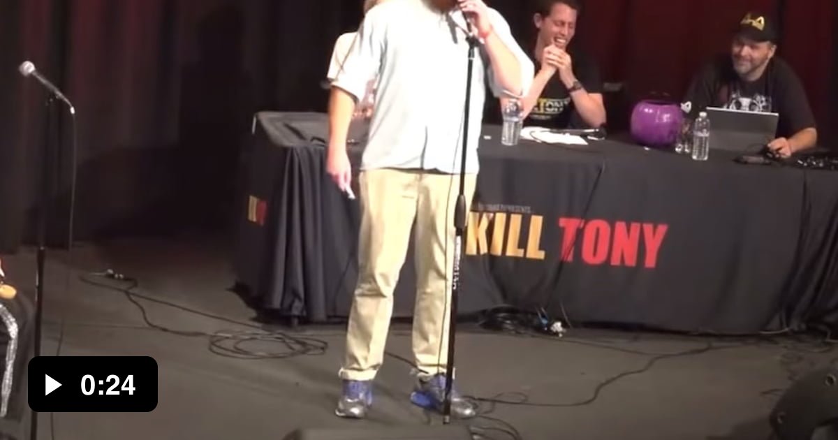 Zebra jokes n’ shit - 9GAG