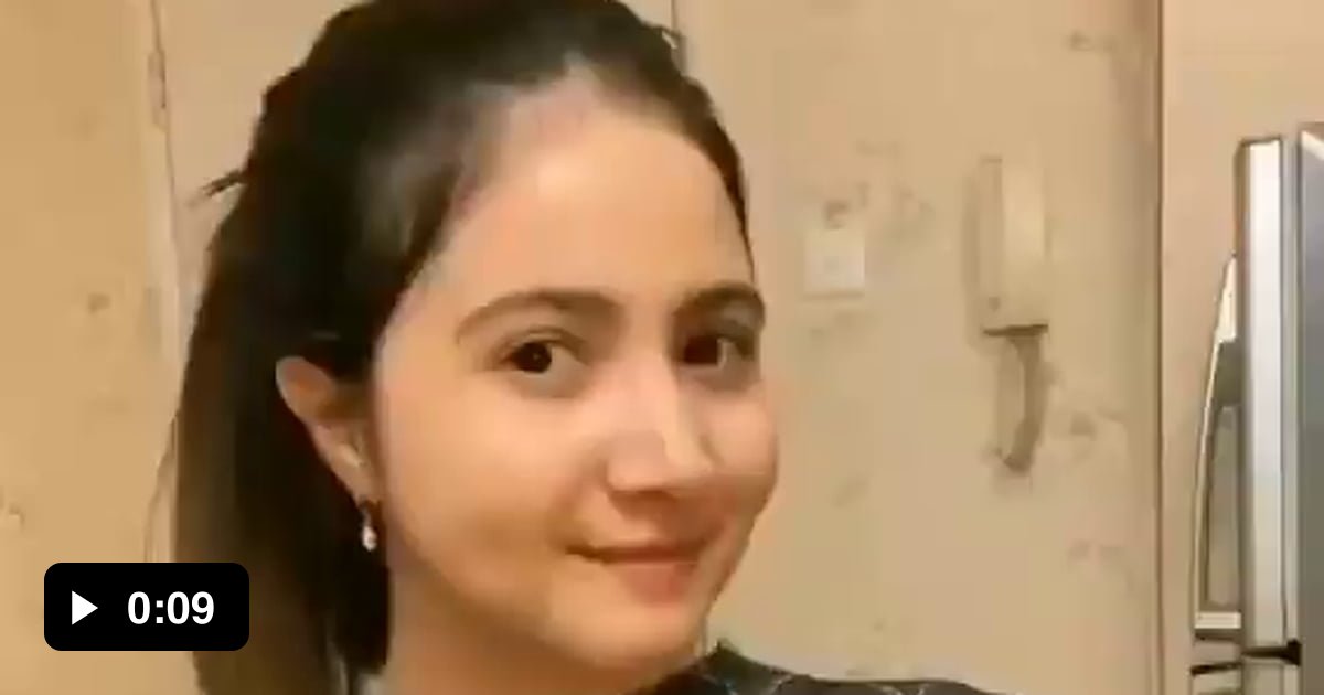 Betina begitu emang ya - 9GAG