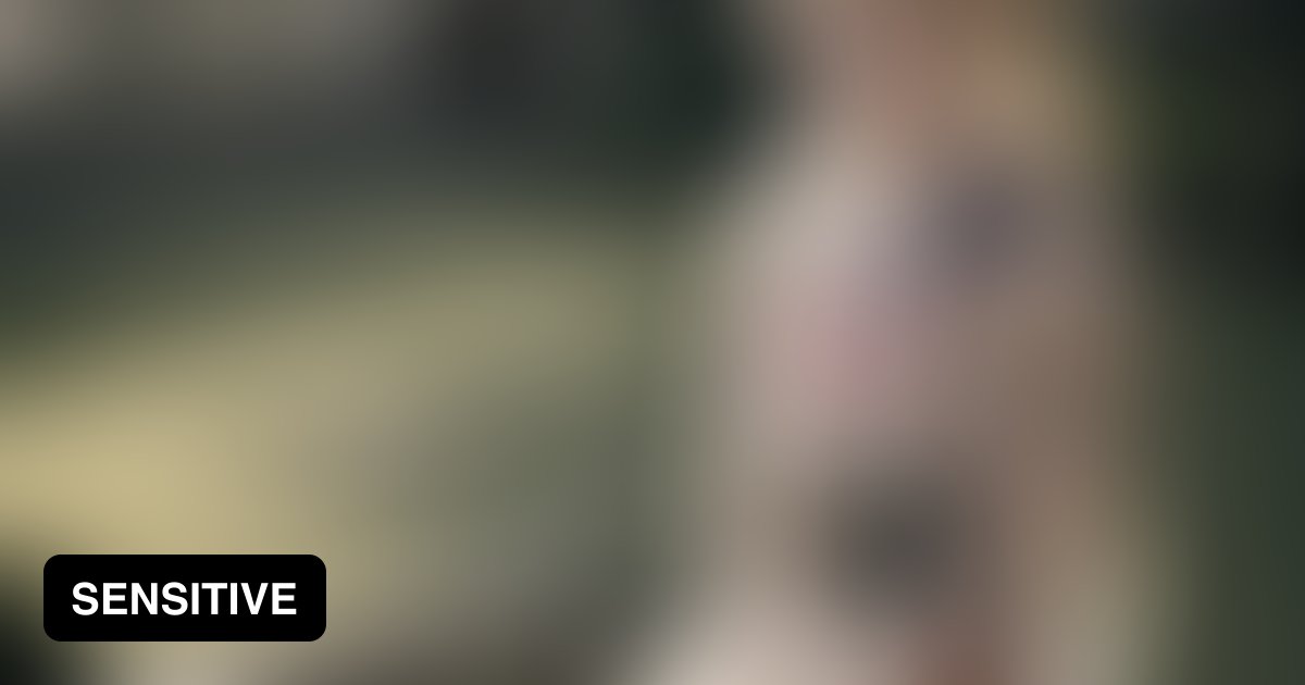 Urgent release - 9GAG