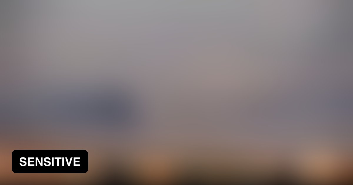 Giant explosion in Khmelnitsky, Ukraine today - 9GAG