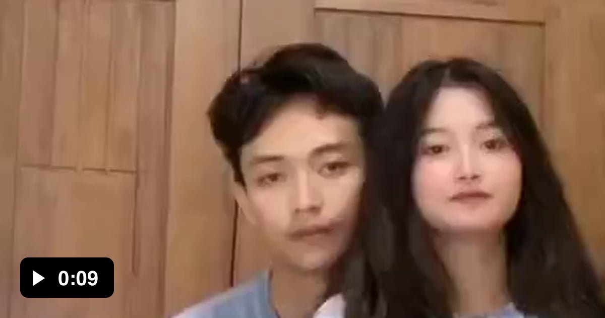 Mas Tanganmu Jangan Macem2 Ya Meanwhile Cewenya 9gag