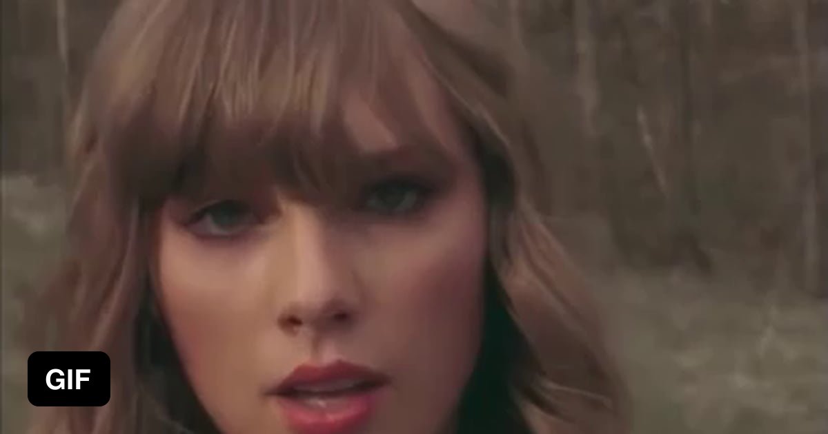 Taylor Swift - 9GAG
