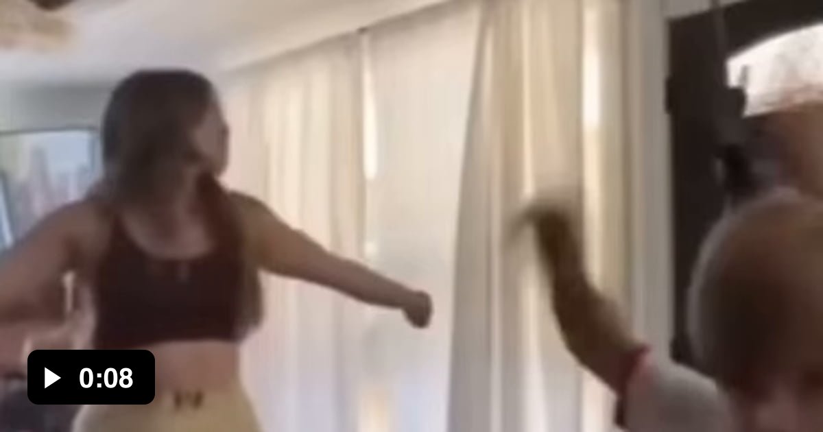 Look ma' advanced spinning ! - 9GAG