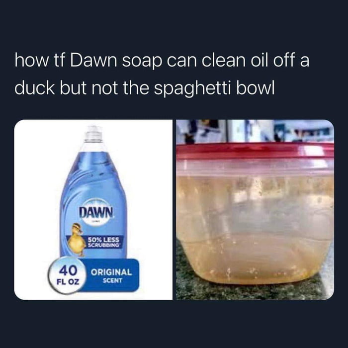 A fair question - 9GAG