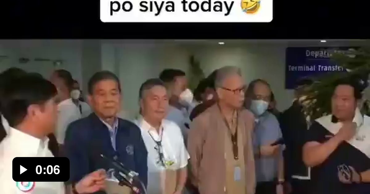 Alamano - 9GAG