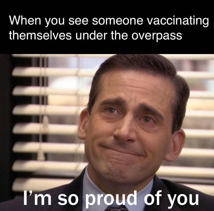 Sniff 9gag