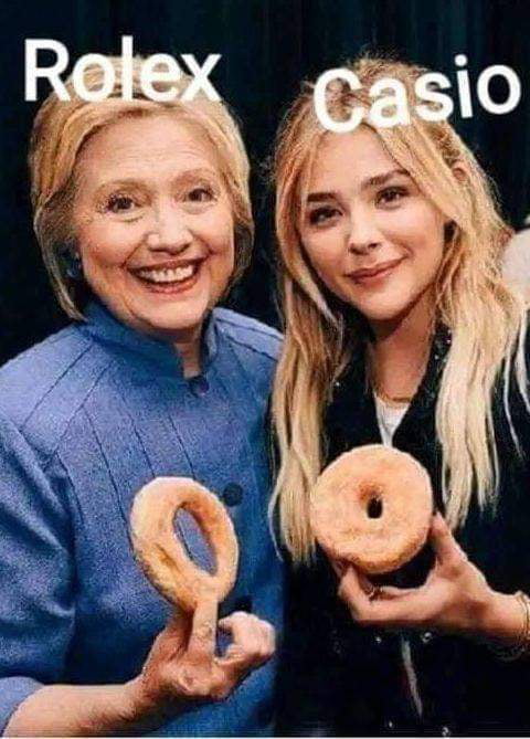 Why are we... - 9GAG