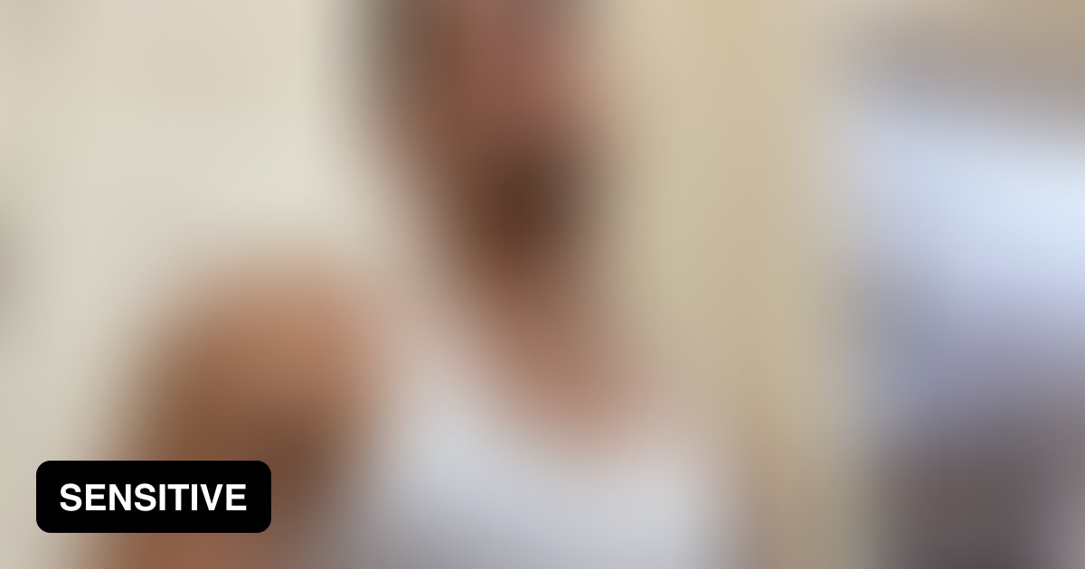 Daniel Osgood - 9GAG