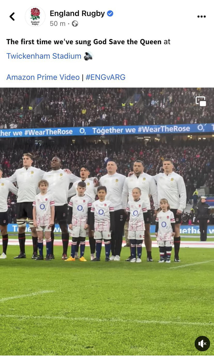 One detail to get right and they screw it up! - 9GAG